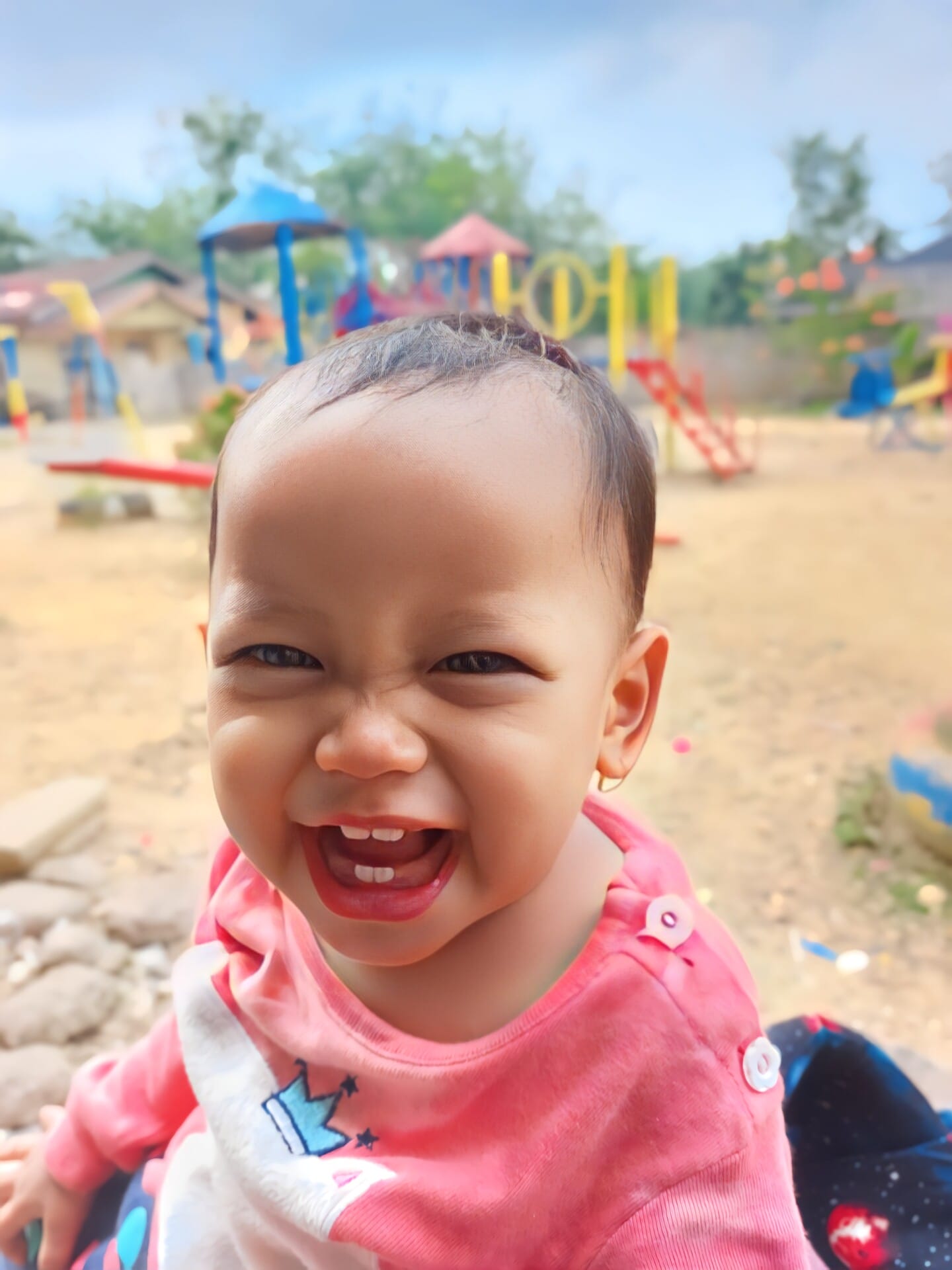 Download Buku Al Arabiyah Baina Yadaik PDF Paling Lengkap | Hamam