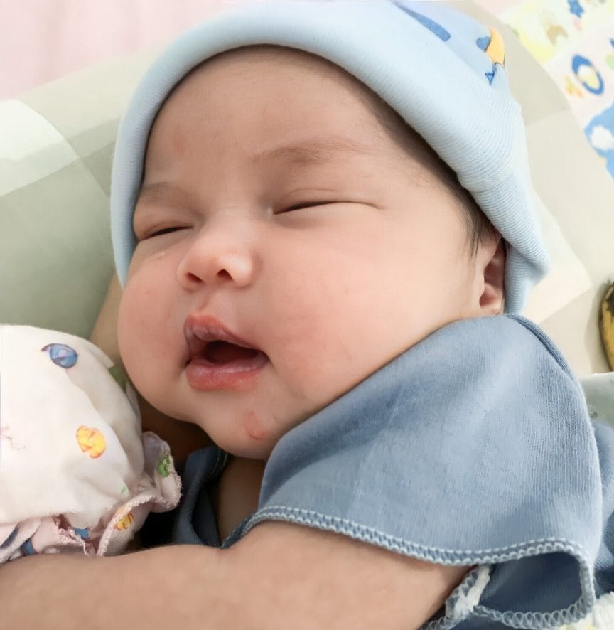 Download Buku Al Arabiyah Baina Yadaik PDF Paling Lengkap | Hamam