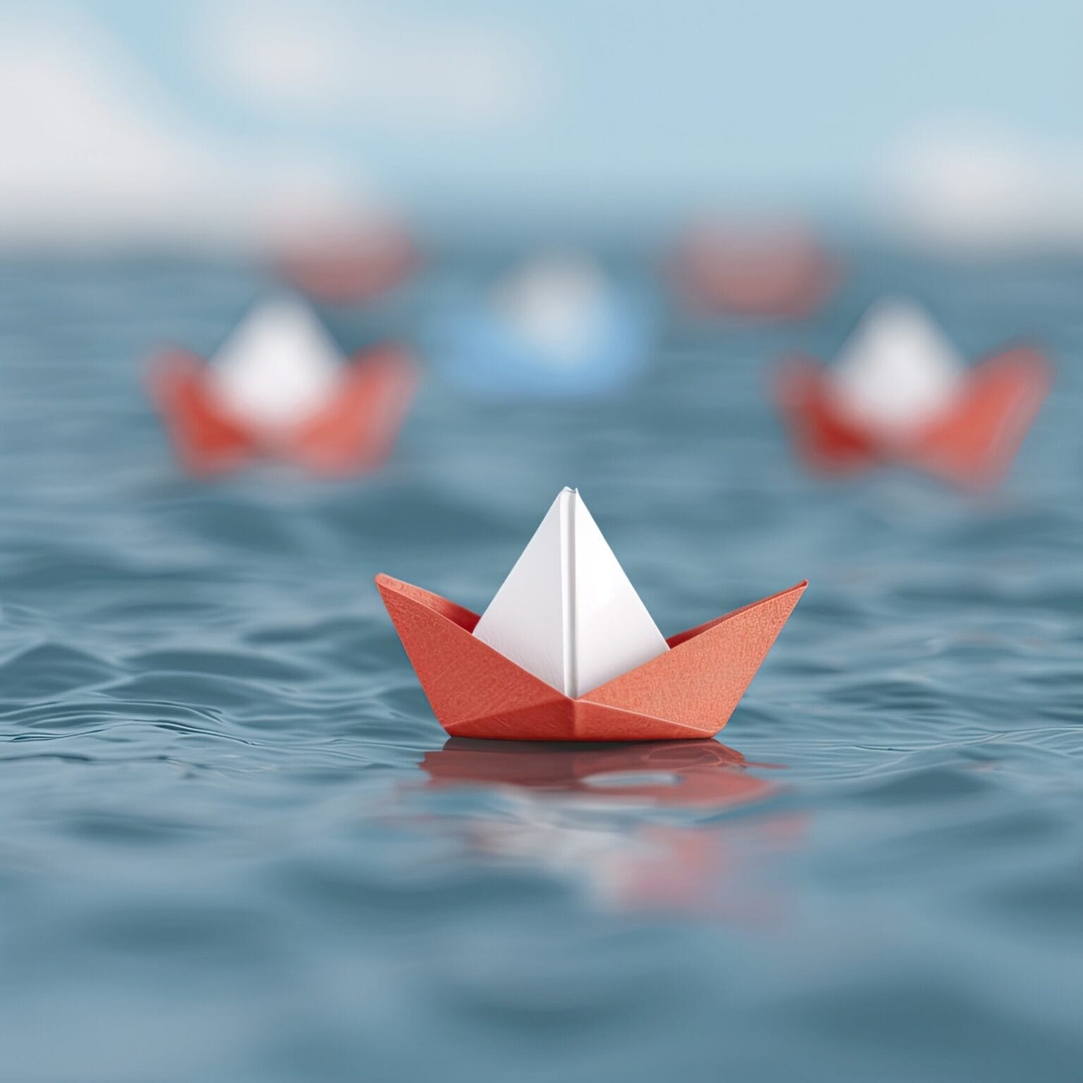 Download Buku Al Arabiyah Baina Yadaik PDF Paling Lengkap | Hamam